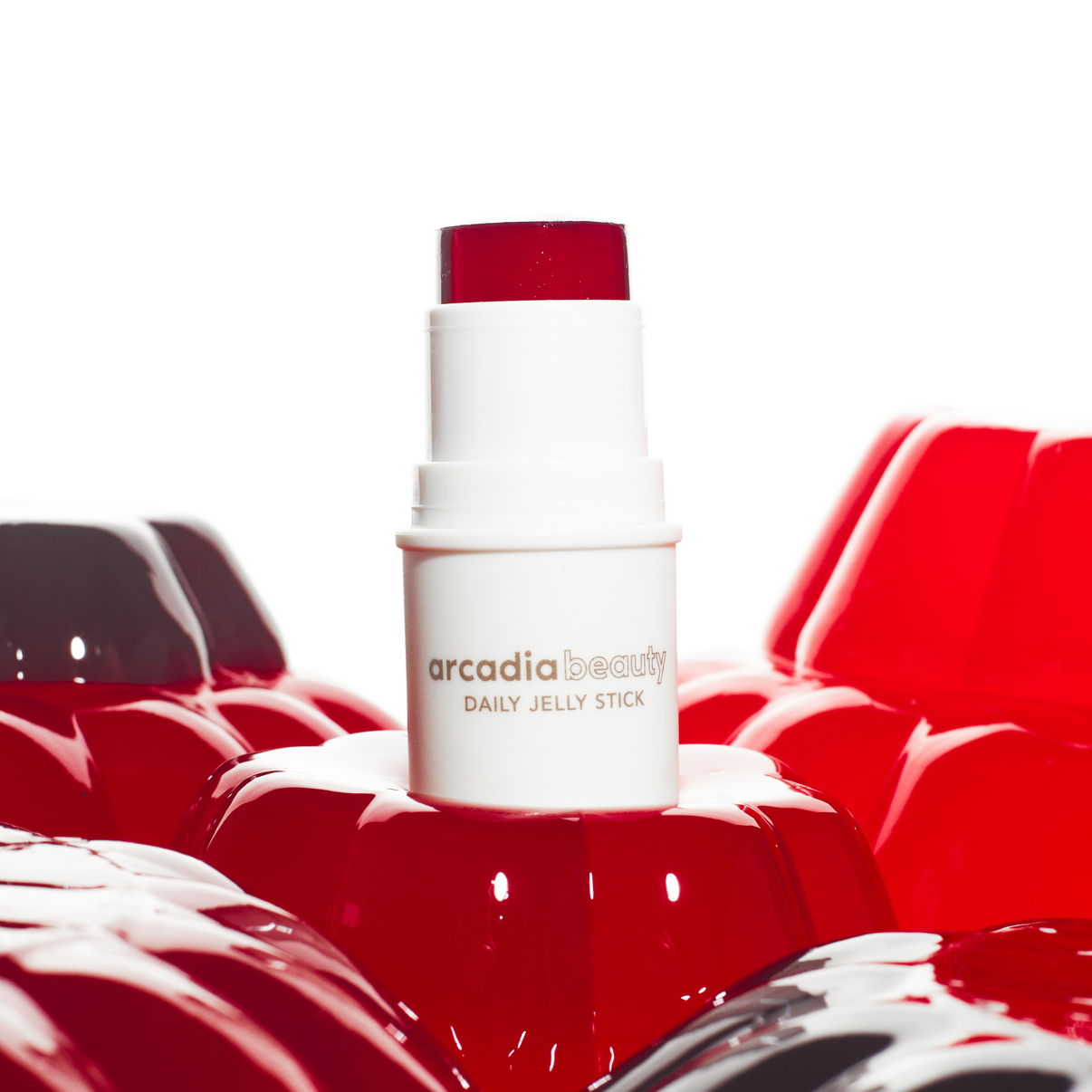 Daily Jelly Stick – arcadia beauty