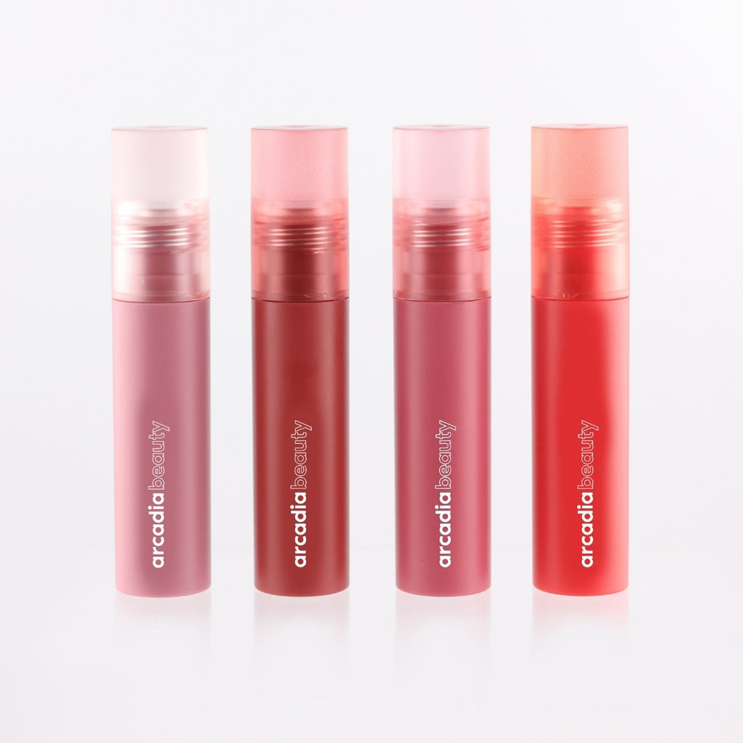 makeup – arcadia beauty