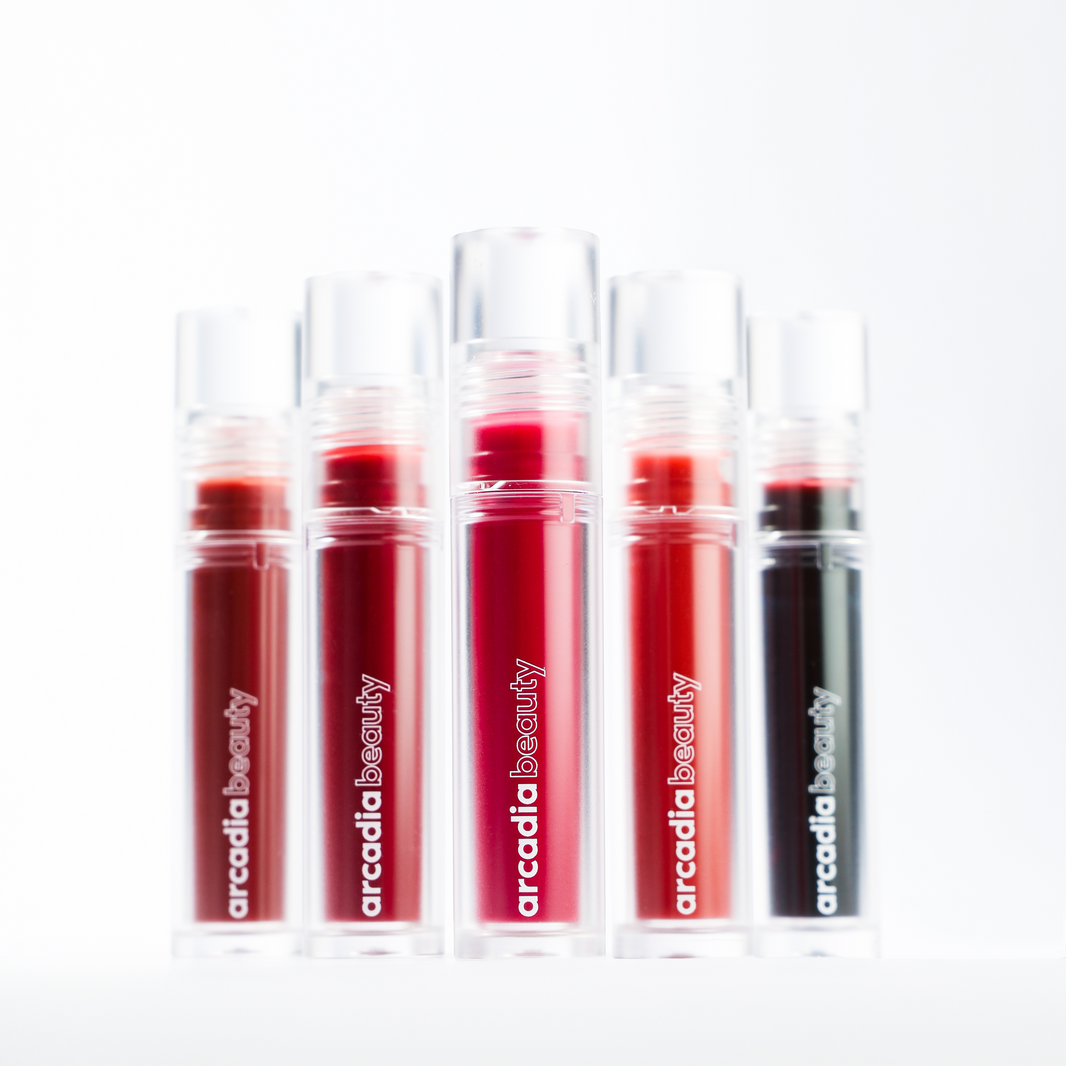 makeup – arcadia beauty